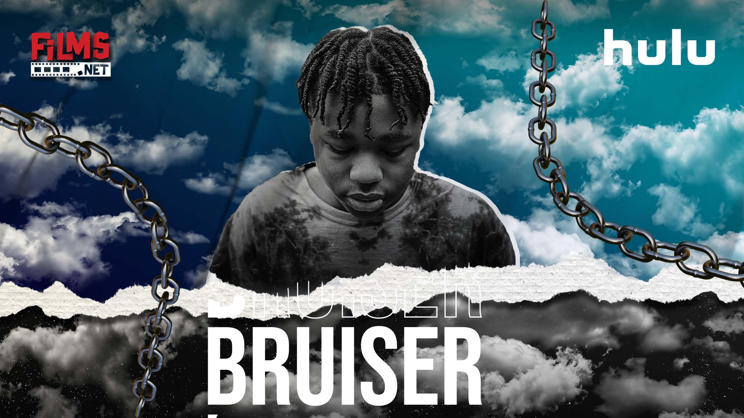 Bruiser: Reflects what it meant to be Man in today”s Era - Films.net