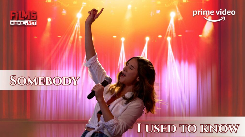 Je Suis Karl Movie Cast, Trailer, Plot, and Review - Films.net