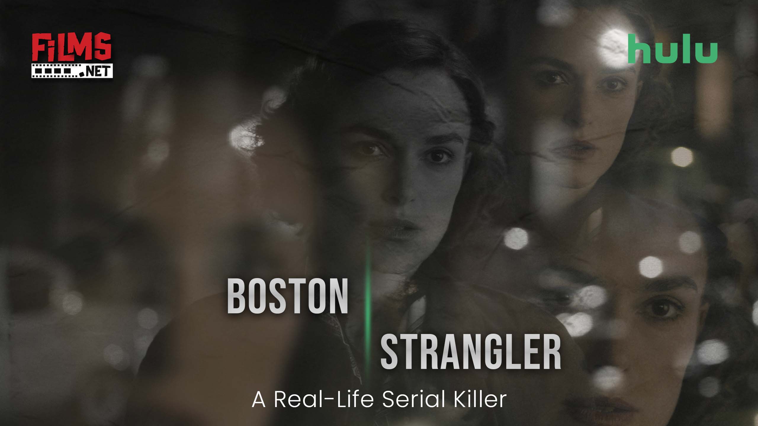 The Boston Strangler: A Real-Life Serial Killer - Films.net