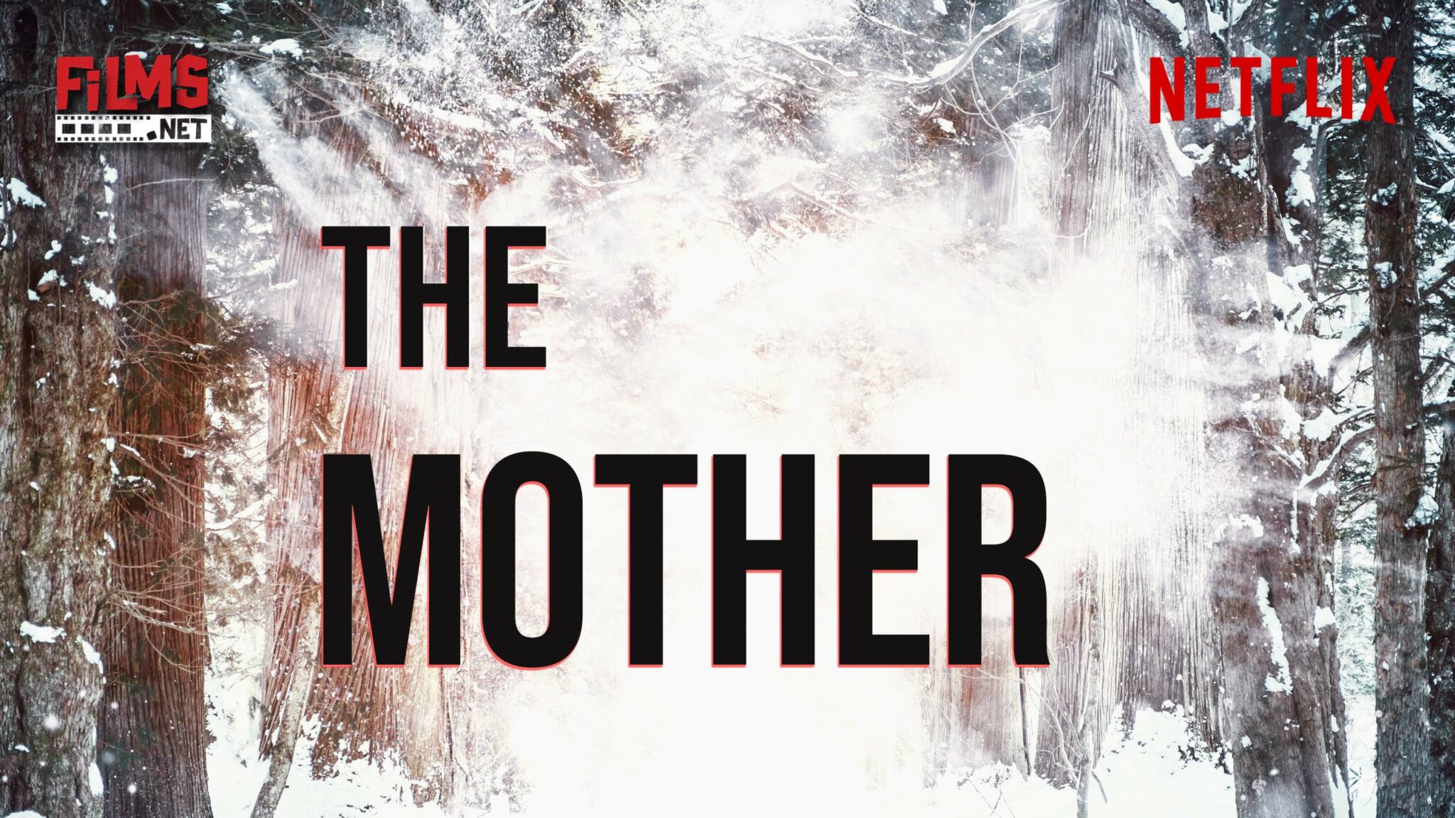 The Mother Everlasting love for her Daughter - Films.net