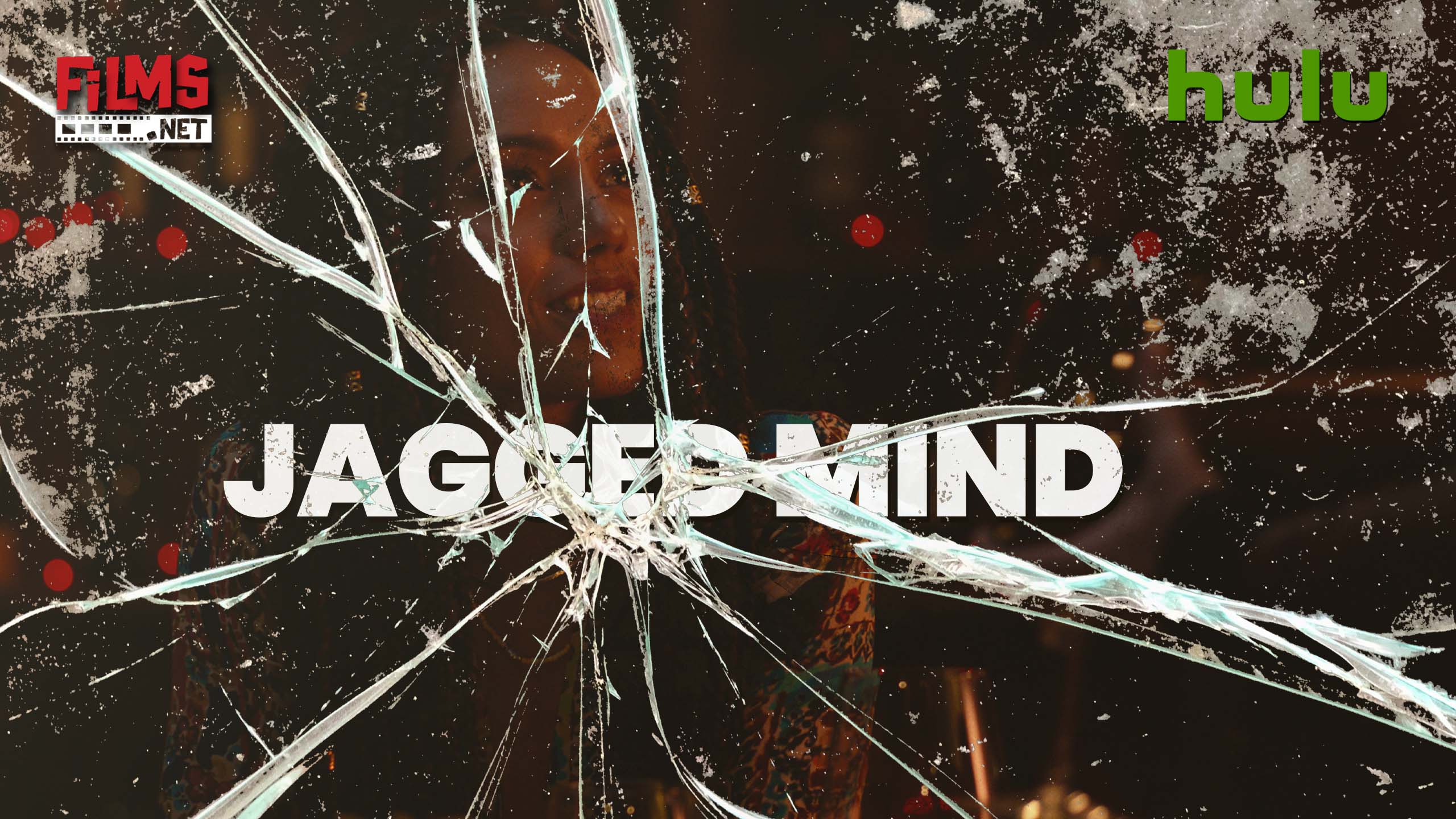 The Gaslighting Themes in 'Jagged Mind': A Unique Twist - Films.net